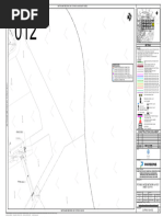 WSD Water Mains Rehabilitation Drawings | PDF | Pipe (Fluid Conveyance ...