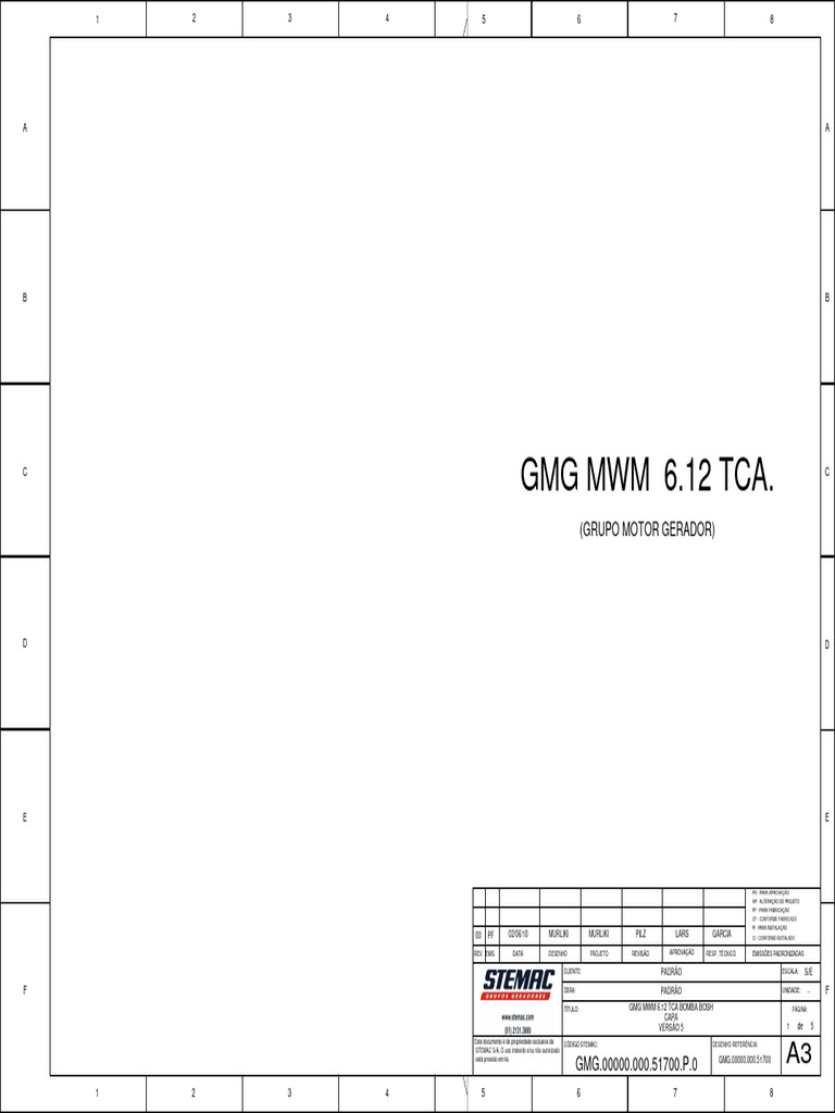 4-GMG 00000 000 51700 P 0 | PDF | Xadrez