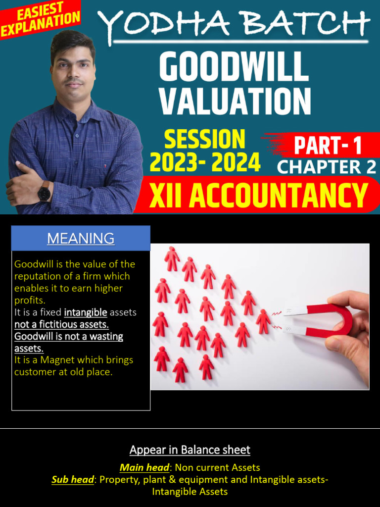 GOODWILL 2024 PDF SPCC_a574882f-82f9-4a56-a08a-547f81958547 | PDF ...