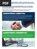 Mini Guida EBM Salute | PDF