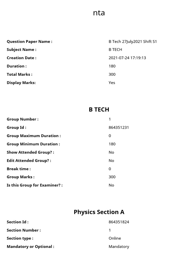 Ilovepdf Merged | Download Free PDF | Multiple Choice | Methodology