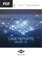 AngioDynamics Smart Port Instructions | PDF | Intravenous Therapy ...