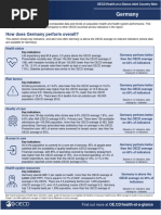 Staff Gate Pass Policy Guidelines | PDF
