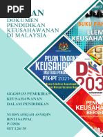 RPH Makro Dan Mikro UKM DPLI | PDF