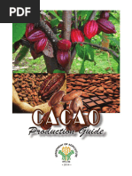 ITP For Electrical Works | PDF | Electrical Wiring | Specification ...