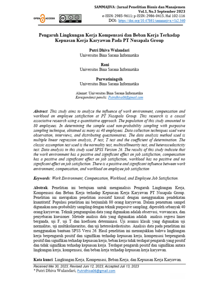 VOLUME+1,+NO +3,+september+2023+hal+102-116 | PDF