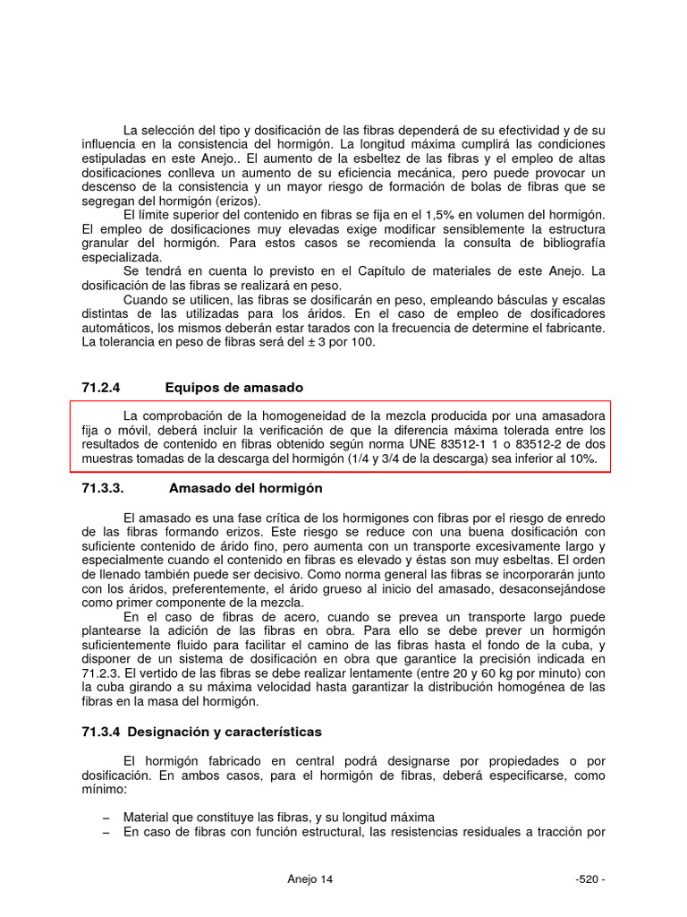 EHE-08 | Descargar gratis PDF | Hormigón | Ingeniería de Edificación
