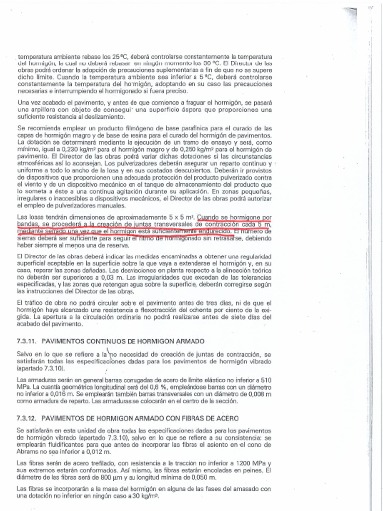 Juntas Rom 4.1-94 | PDF