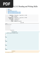 Persivate Cream: Uses and Ingredients | PDF | Topical Medication ...
