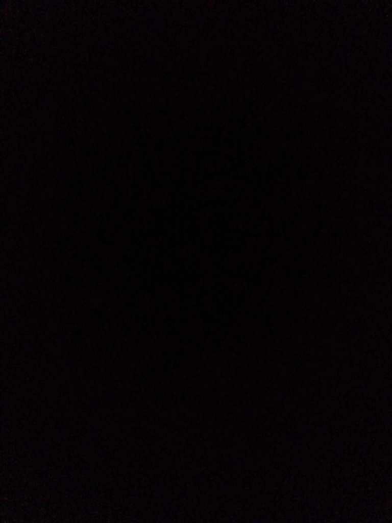 Digitalizado 20240605-1001 | PDF