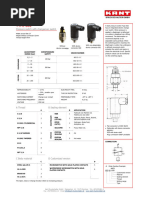 Eatoncare TRC Phone Menu Sa02800001e | PDF | Relay | Power Supply