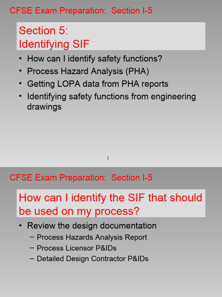 Section I-5 | Download Free PDF | Pump | Valve