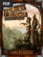 Cubitos - Base - Reglas - ES | PDF