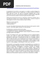 Historiadelatecnologia Wiebe Bijker, Trevor Pinch y La Construccion ...