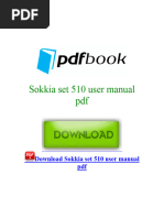 Ragnarok Prontera Maze 3 Guide | PDF | Computing | Computer Architecture