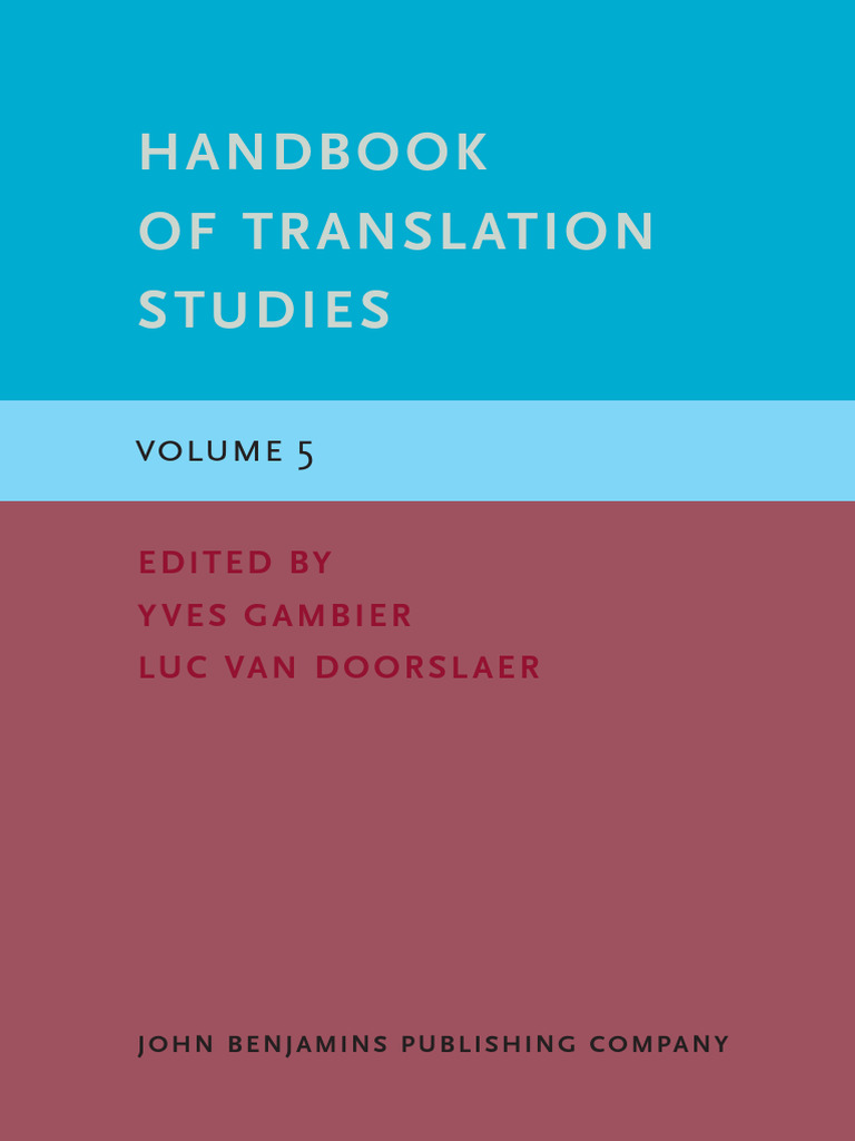 Emotions and Translation | Download Free PDF | Emotions | Translations Emotions and Translation | Download Free PDF | Emotions | Translations