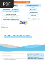 FGHGHJ | PDF | Production And Manufacturing | Business