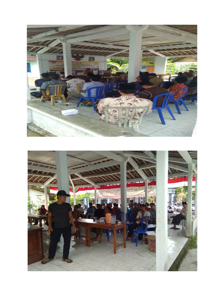 Foto Pps Uji Publik Pdf