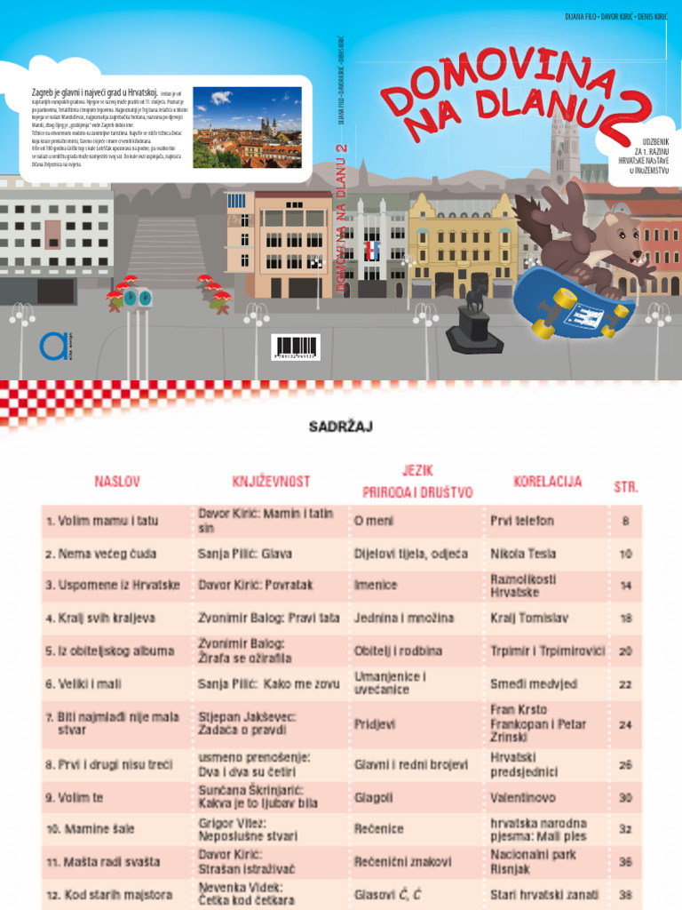 domovina-na-dlanu-2 | PDF