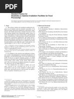 Namaste JavaScript: Execution Contexts | PDF | Scope (Computer Science ...