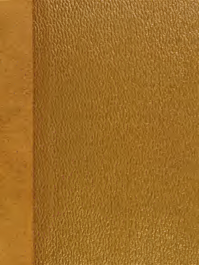 How To Study Law by Chadman, Charles 1901 | PDF | Common Law | Justice