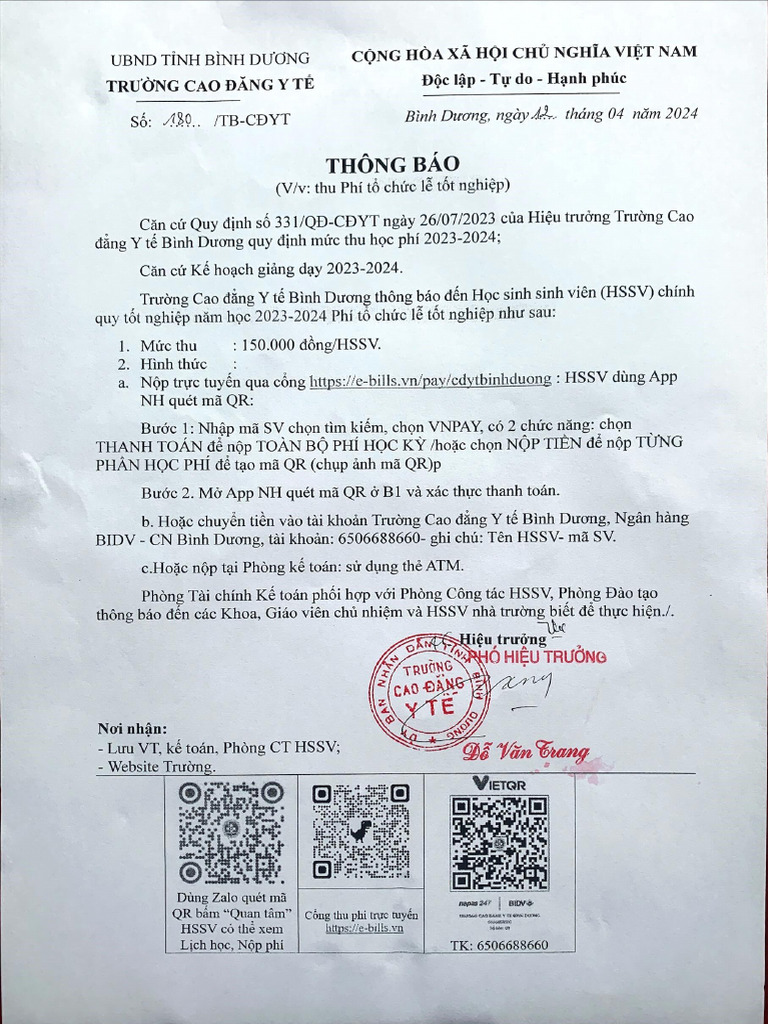 15 - 05 12-4-24 Microsoft Lens | PDF