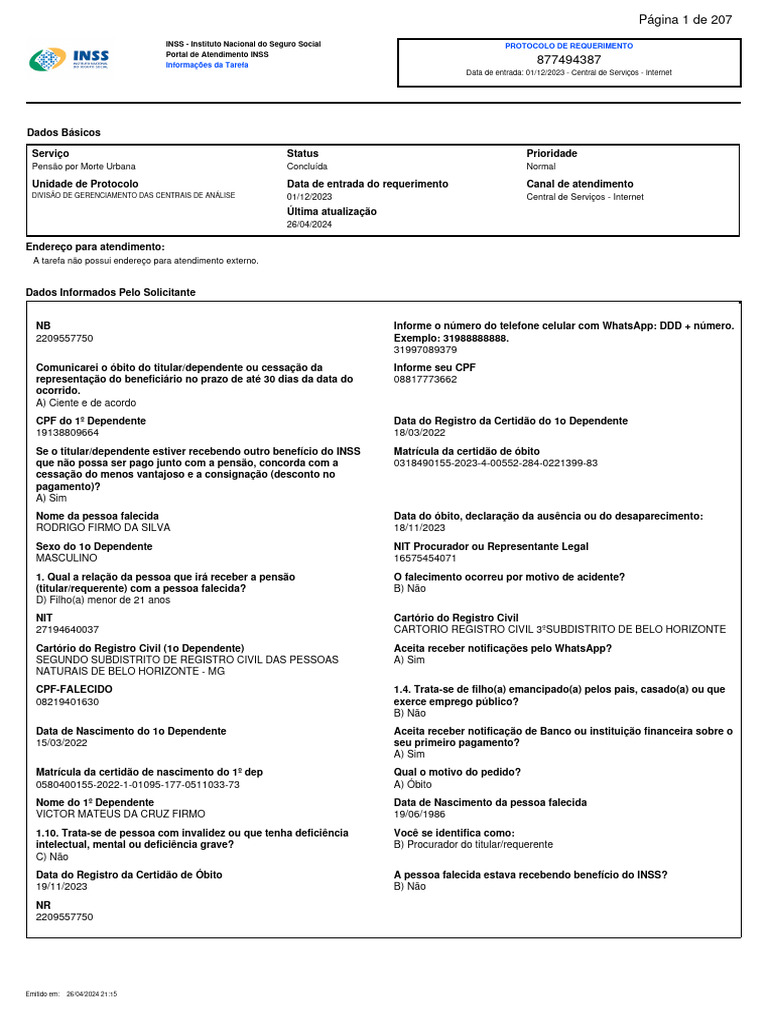 Relatorio - 2024-04-26T211532.408 | PDF