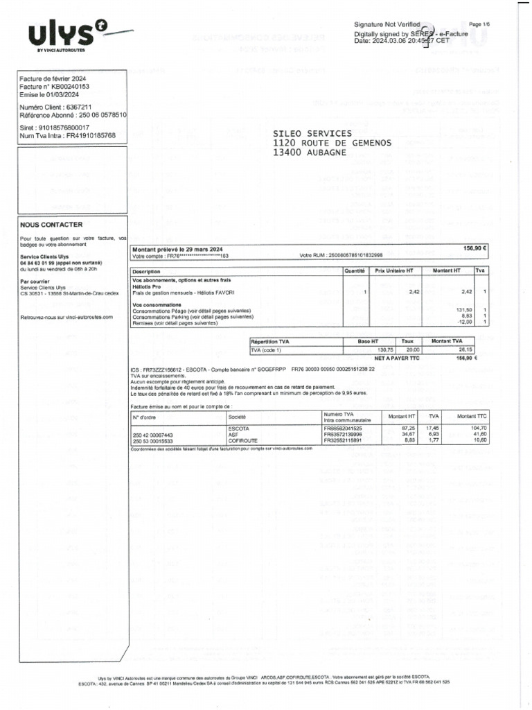 Numérisation 20240523 | PDF