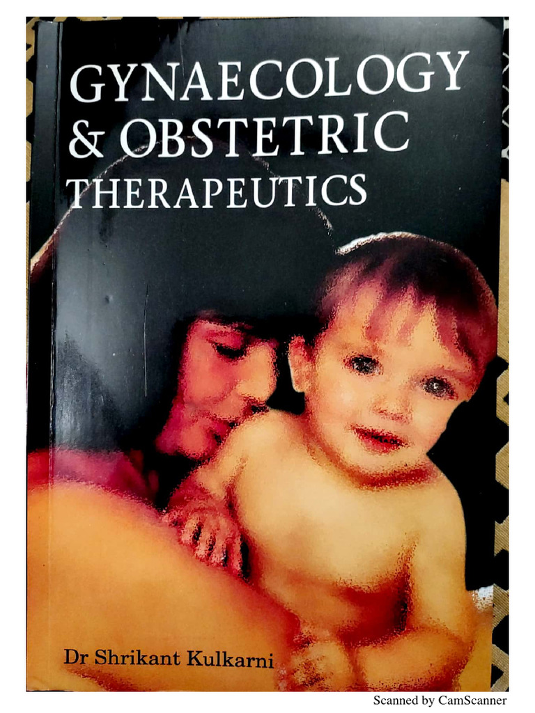 Dr Shrikant Kulkarni | PDF