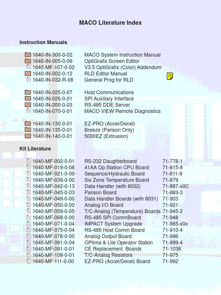 247898literatura Index1 | PDF