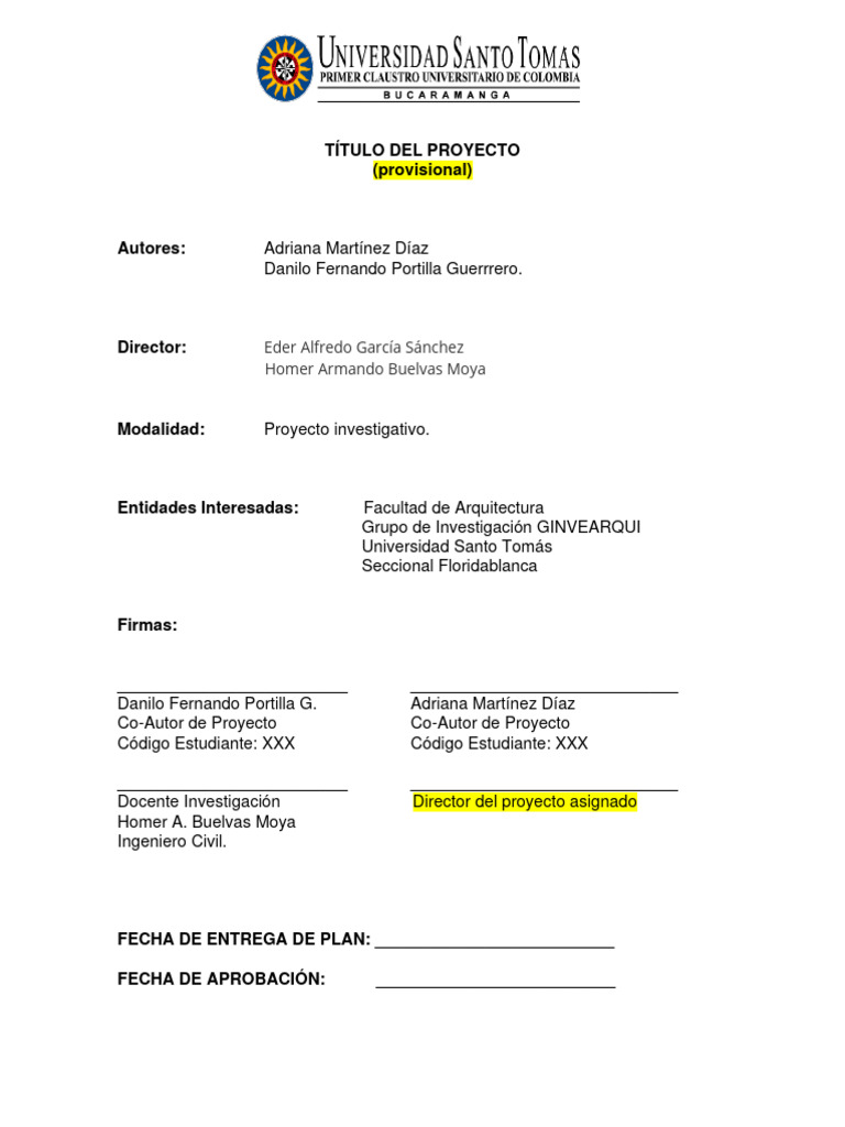 Investigacion Actividad 1.2 Formato | PDF | Autodesk Revit