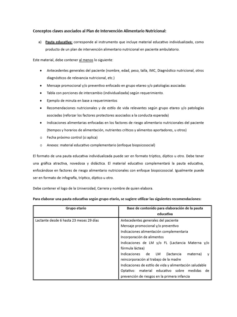 Anexo+Elaboraci%C3%B3n+material+educativo+Lactante+ciclo+vital+2024 ...