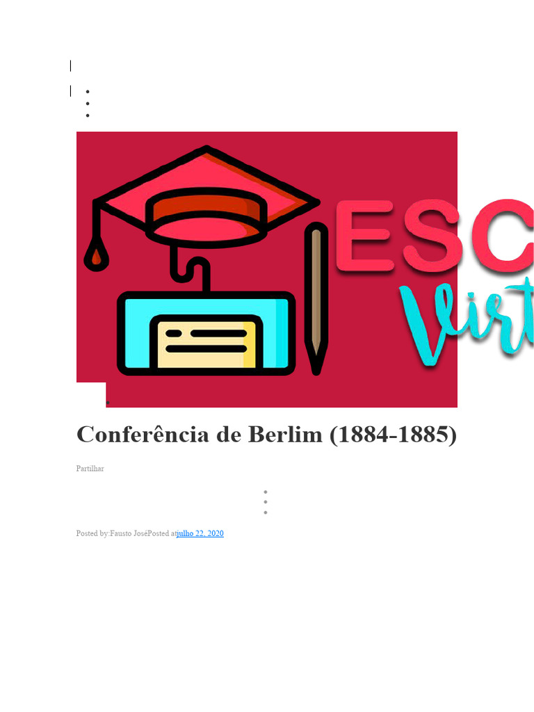 Haissa | PDF | África | Europa