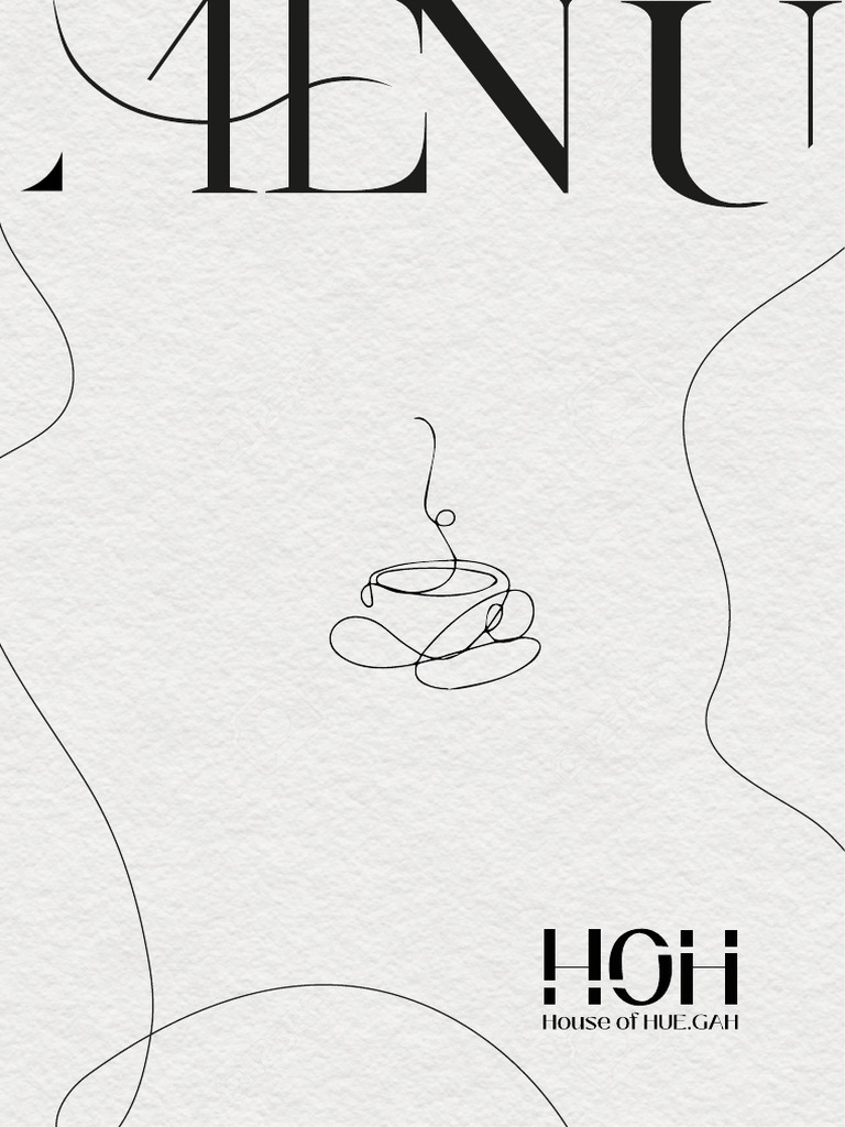 Hoh | PDF