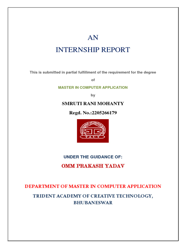 Ilovepdf - Merged (1) - Compressed | PDF | Web Development | Cloud Computing