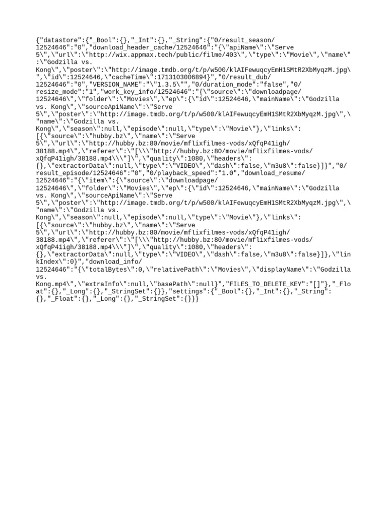 CS3 Backup 2024 04 14 10 58 | PDF | Computers