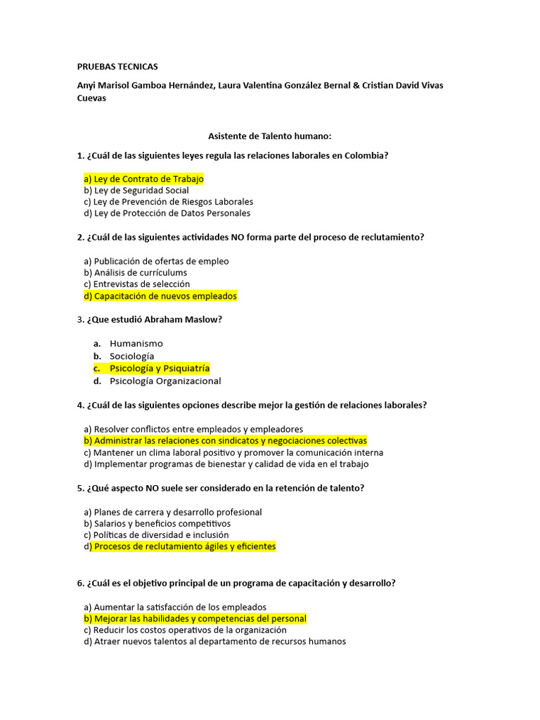 90 Preguntas | PDF | Cheque de pago | Microsoft