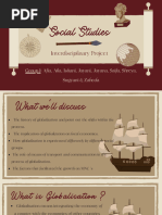 Class 10 Project On Consumer Awareness 6 | PDF | Consumer Protection ...