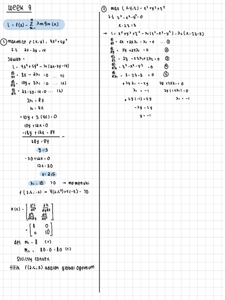Uassss | Download Free PDF | Functional Analysis | Theoretical Computer Science