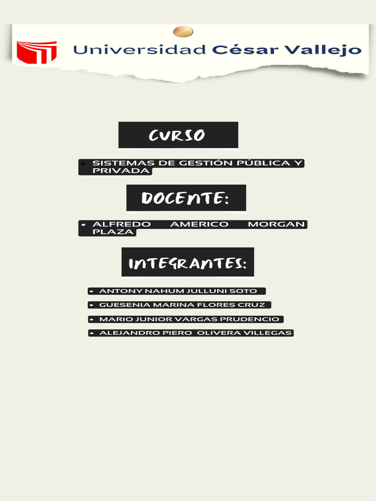 Sesion 02 - Gestion de Administración de Los Recursos Humanos | Descargar gratis PDF | Gestión ...