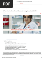 Myeloma VRD Protocol UPTODATE | PDF | Chemotherapy | Multiple Myeloma