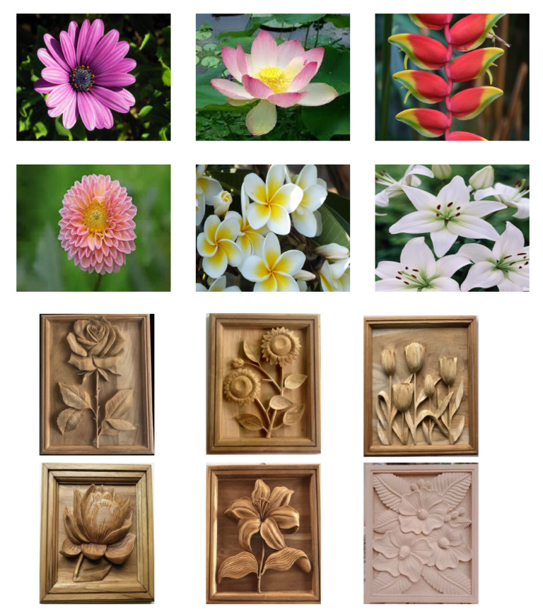 Folio Seni (Baru) | PDF