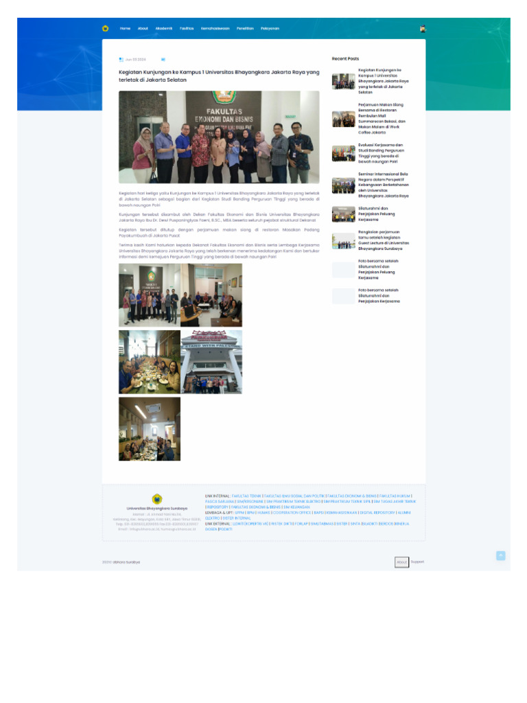 screencapture-ubhara-ac-id-v3-d-kegiatan-kunjungan-ke-kampus-1 ...