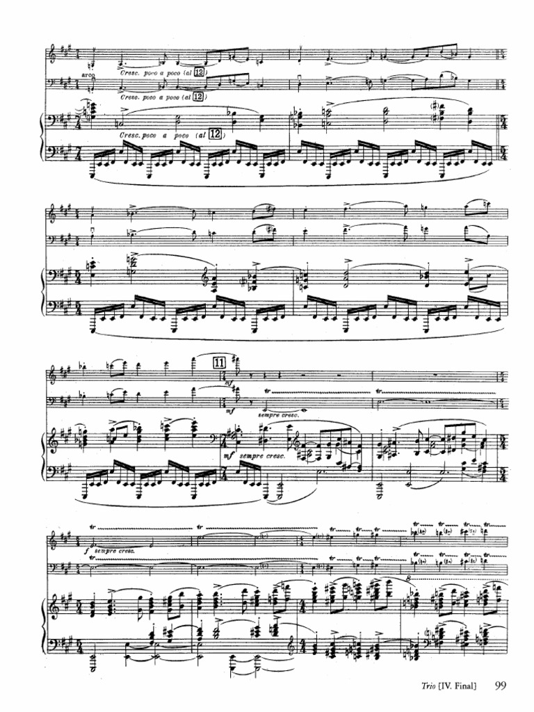 1212 | PDF