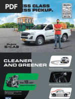 Guidelines Up LB Vehicle Stickers | PDF | Transport | Vehicles