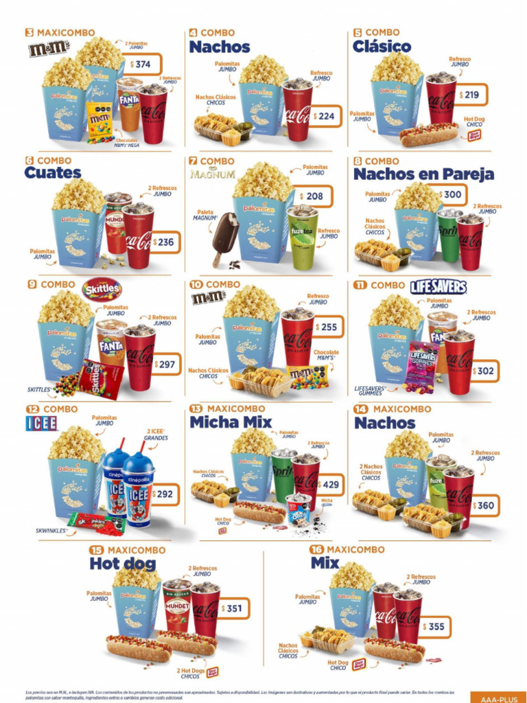 Tradicional - Aaa-Plus | PDF