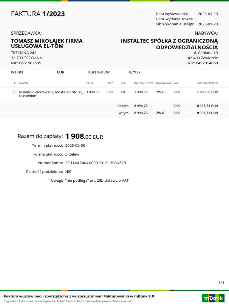 1 2023-Scalone | PDF