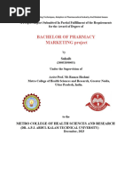 GHTF (Global Harmonization Task Force) | PDF | Audit | Medical Device