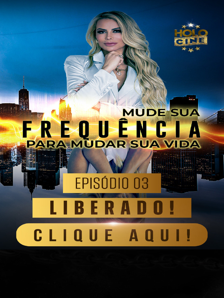 1 5136861317868552983 | PDF