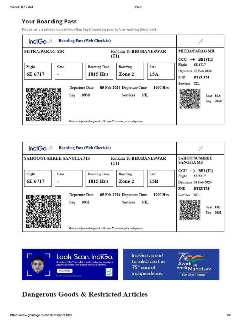 Bbs R Ticket | PDF | Aviation